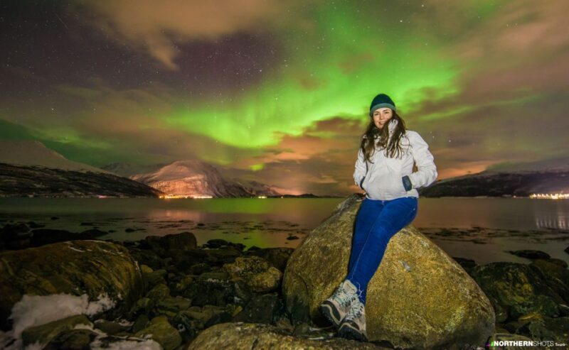 Tromso: Northern Lights Photography Tour - Final Thoughts