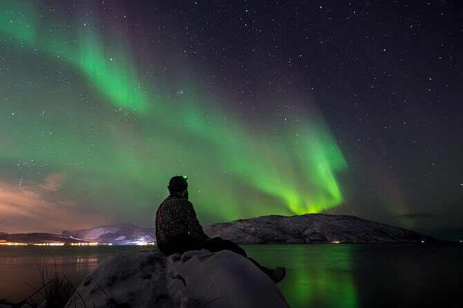 Tromsø Norway - Small Group Aurora Hunt Tour with a local guide - FAQs