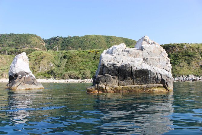 Tropea - Briatico - Zambrone - FAQ