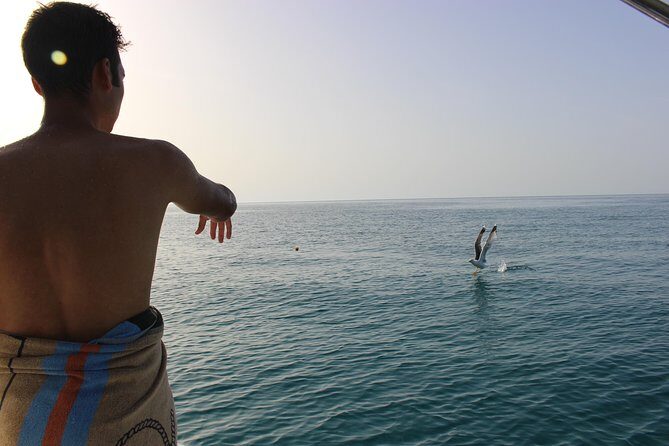 Tropea - Briatico - Zambrone - Final Words