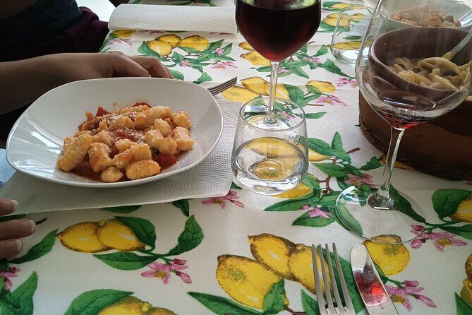 Tropea Cooking Experience - Why This Experience Is Worth It