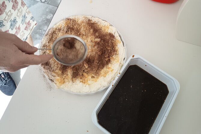 Tropea Cooking Experience - FAQ