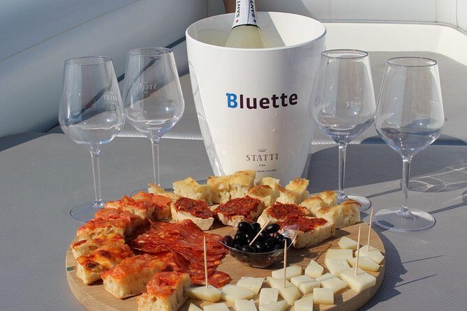 Tropea - Santa Domenica - Capo Vaticano - Who Will Love This Tour?