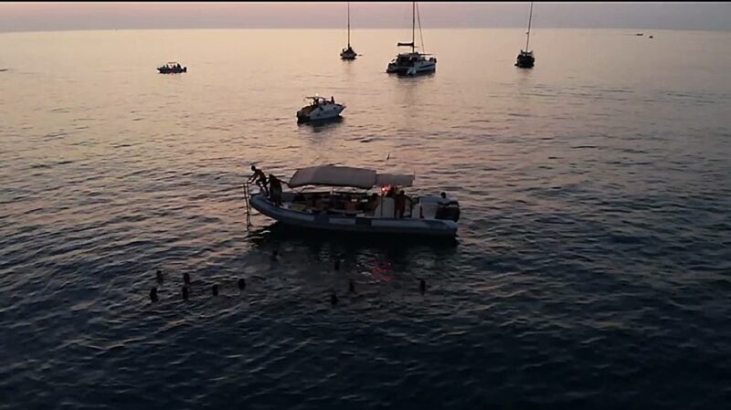 Tropea: Sunset Boat Tour to Capo Vaticano with Aperitif - Who Will Love This Tour?