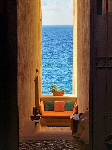 Tropea: Walking Tour - Who Will Love This Tour?