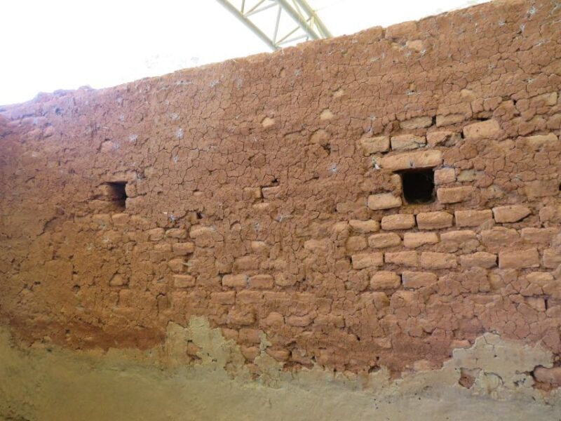 Troy: Full-Day Tour from Istanbul - What Travelers Say