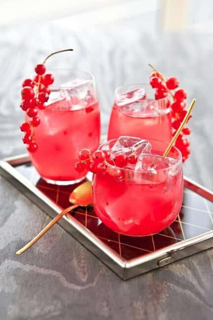 True Berlin Flavors  Street Food Tour at Alexanderplatz - Key Points