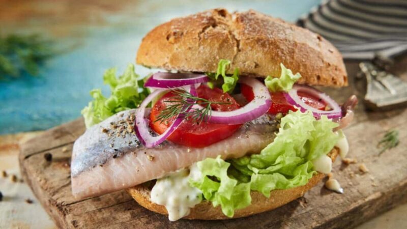 True Berlin Flavors  Street Food Tour at Alexanderplatz - Practical Details: What Travelers Need to Know