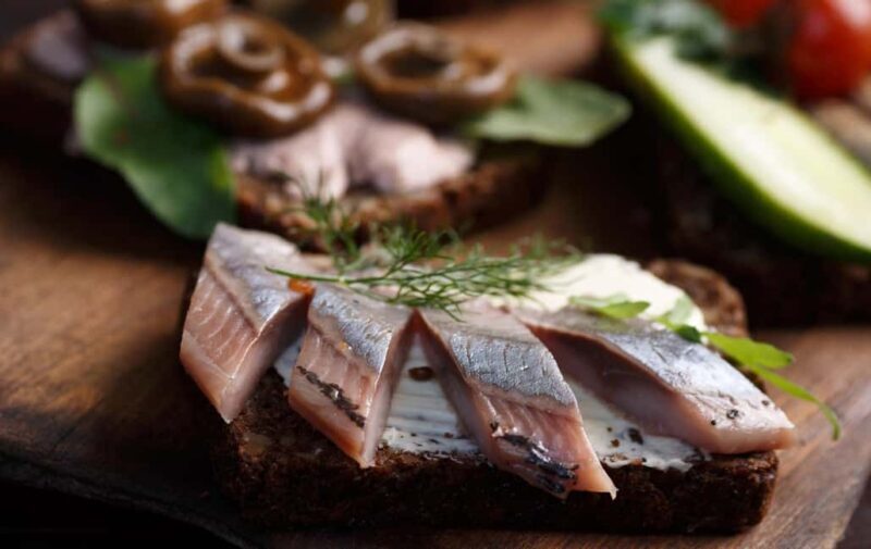 True Berlin Flavors  Street Food Tour at Alexanderplatz - Final Thoughts