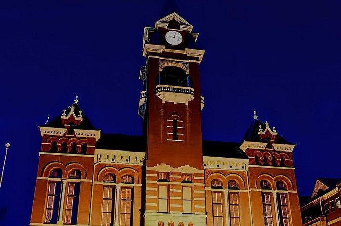 True Crime Tour of Wilmington - The Value: Is It Worth It?