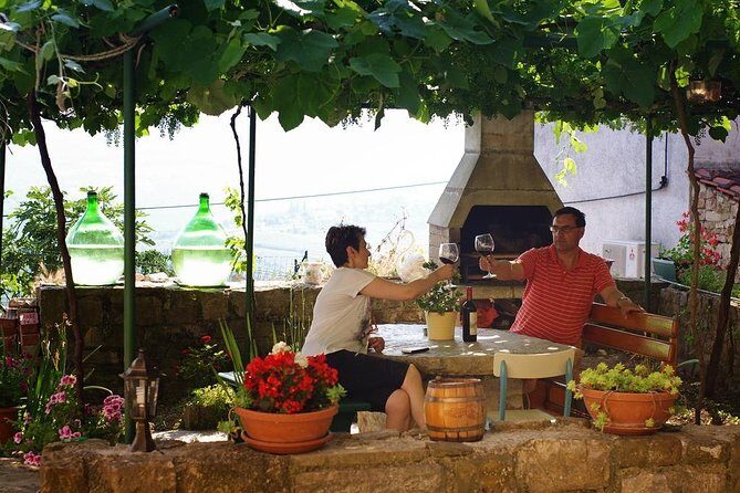 Truffle hunting adventure - Analyzing the Value: Is It Worth It?