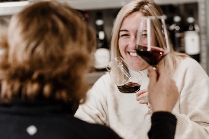 Truffle Hunting and Cheese, Truffle & Wine Tasting near Alba - FAQs