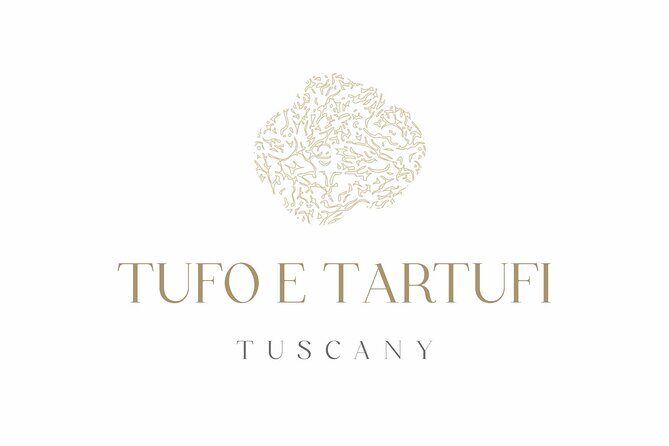 Truffle Hunting Tuscany Siena - The Sum Up