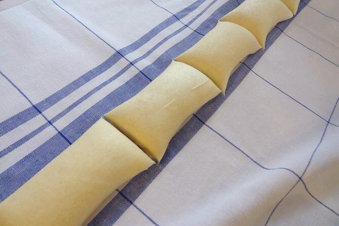 trukli cooking class with Dolac Market Tour - What Makes This Tour Special?