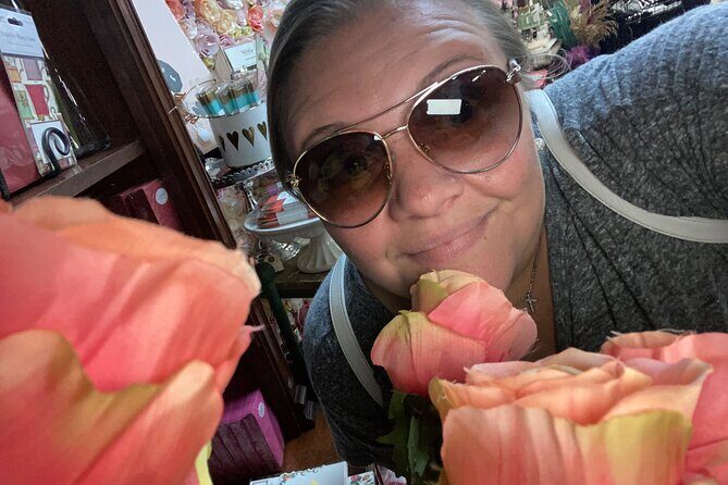 Truth or Consequences Scavenger Hunt - What Reviewers Say