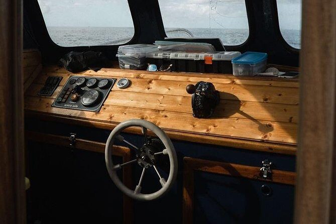 Try Dive in Tenerife - Who Should Consider This Tour?