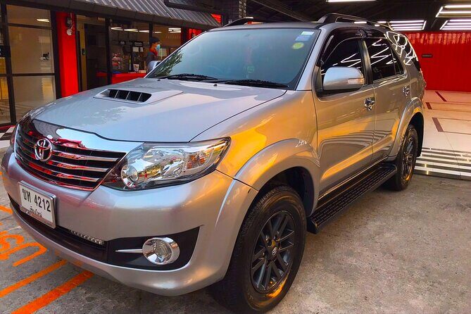 Try find your better than us ! Airport transfer in Los Angeles APT-HTL (LAX) - A Practical Look at the LAX Airport Transfer Service