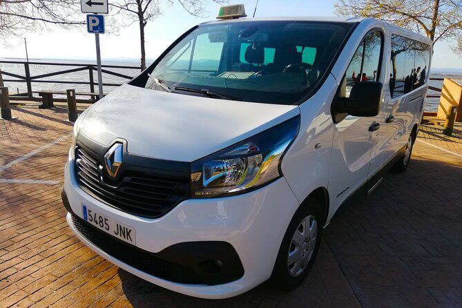 Try find your better than us ! Airport transfer service Auckland HTL-APT (AKL) - FAQ