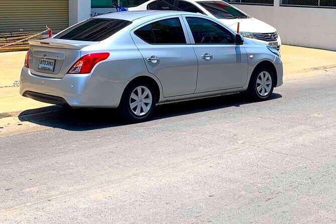 Try find your better than us! Airport transfer service in San Diego HTL-APT(SAN) - A Practical Look at the Airport Transfer Service