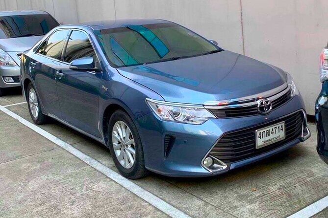 Try find your better than us ! Airport transfer service in Sydney HTL-APT (SYD) - An Honest Look at the Sydney Airport Transfer Service