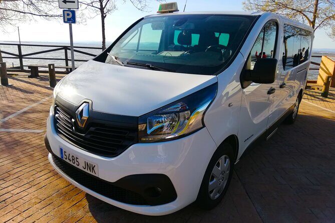 Try find your better than us ! Airport transfer service Melbourne HTL-APT (MEL) - Final Thoughts: Why Choose This Transfer?