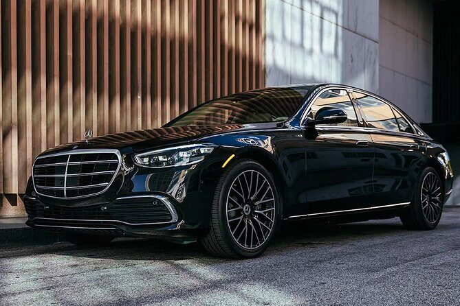 Try find your better than us!AirportTransfer inSydney APT-HTL SYD - FAQ