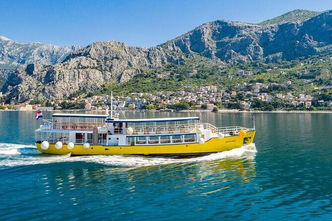 Try Scuba Diving! - Crikvenica/ Krk island - Final Thoughts