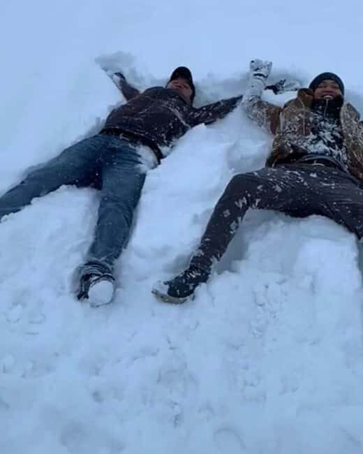 Tsakhkadzor ski resort Lake Sevan Sevanavank monastery - Who Is This Tour Best For?