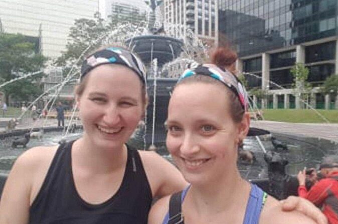 Tucson Bar Crawl: Cacti and Cocktails - Frequently Asked Questions (FAQs)