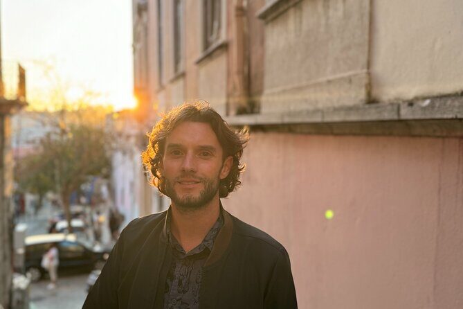 Tuk-Tuk Lisbon: Alfama, Viewpoints & Local Flavors - An In-Depth Look at the Tour Itinerary