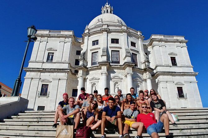 Tuk Tuk Lisbon: The Best of Lisbon in Half a Day - Final Thoughts: Is This Tour Worth It?