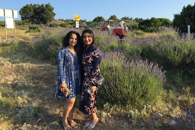 Tuk Tuk Sightseeing Tour of Hvar - FAQ