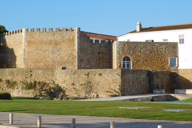 TUK TUK Tour around Lagos Old & New Town & beaches - Best way to know Lagos - Final Thoughts: Is It Worth It?