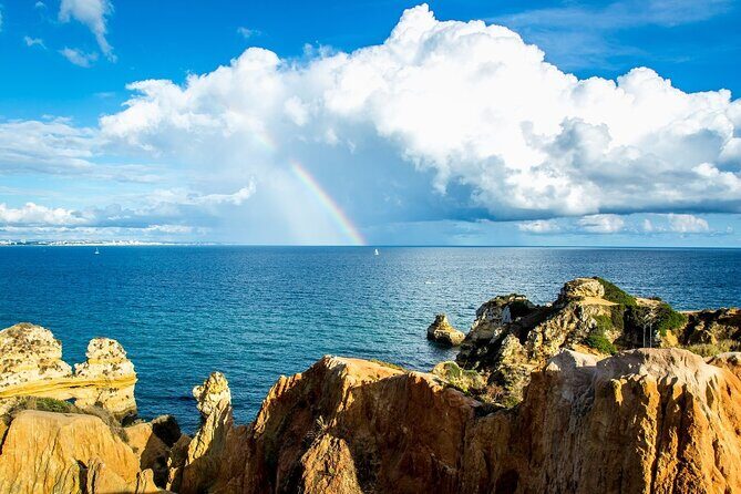 TUK TUK Tour around Lagos Old & New Town & beaches - Best way to know Lagos - FAQs