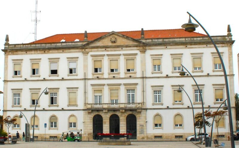 Tuk Tuk Tour in Aveiro - FAQ