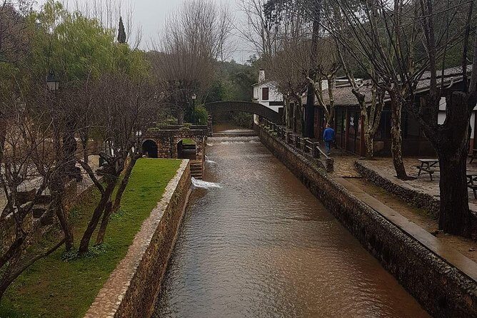 Tuk tuk tour- the best way to see coast and country side - FAQ