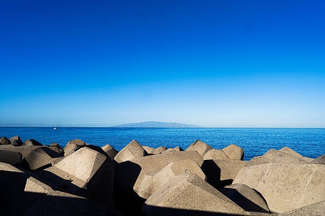 Tuk Tuk Tours in Costa Adeje - A Detailed Look at the Tour