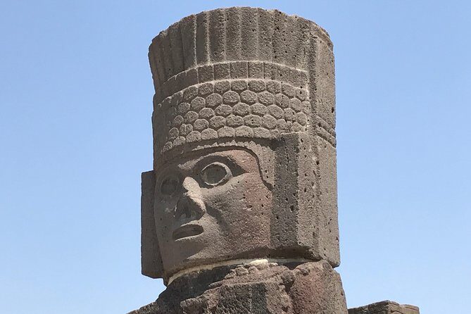 TULA AND TEPOTZOTLAN (Private) - The Value: Is It Worth It?  