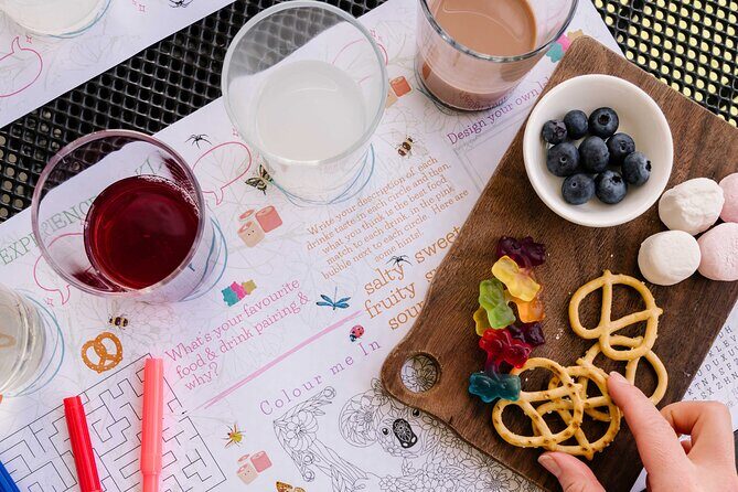 Tulloch Wines- Tasting of 6 Pokolbin Dry Red Shiraz Vintages with Charcuterie - FAQs