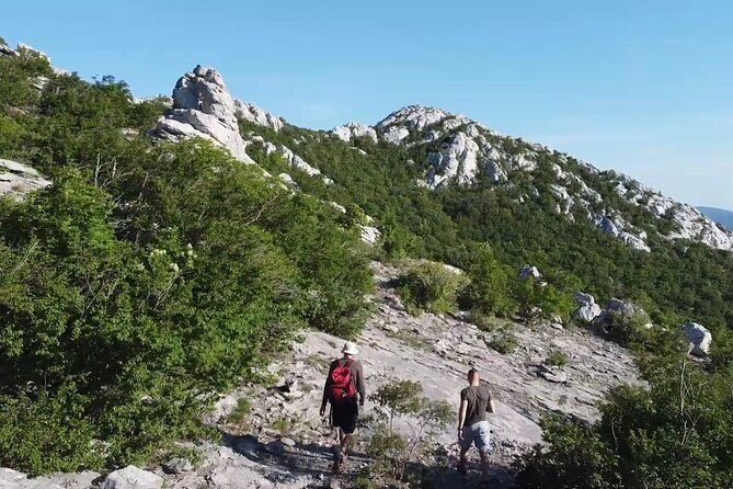 TuLove 4L, Velebit Safari, 4x4 off-road and hiking - Final Thoughts