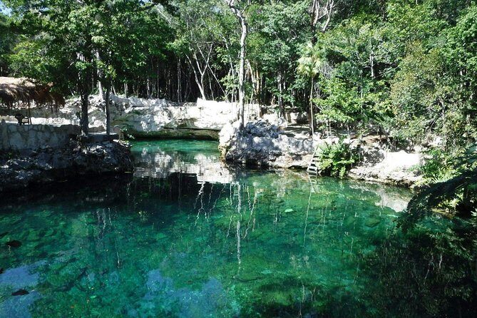 Tulum Adventure (Private, Full Day) - The Sum Up: Is It Worth It?