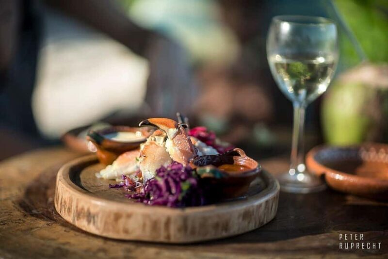 Tulum: Ahau Half-Day Pass with Premium Food and Drinks - FAQs