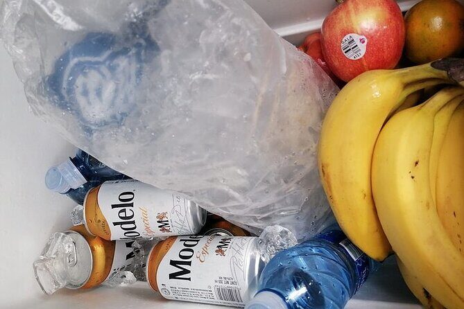 Tulum Airport Private Luxury Transportation - The Verdict: Is It Worth It?