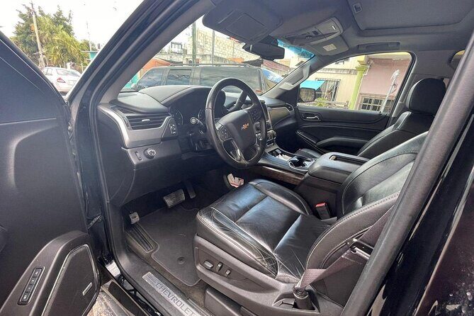 Tulum Airport Private Luxury Transportation - Additional Resources