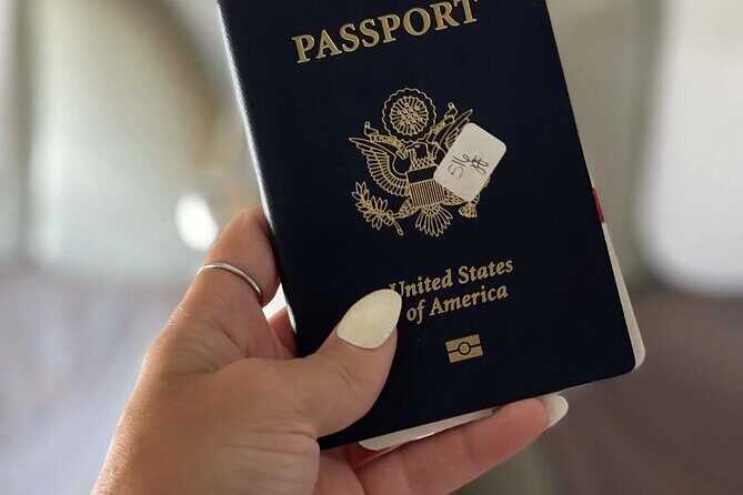 Tulum Airport to Downtown Tulum-One Way - Authentic Insights from Reviewers