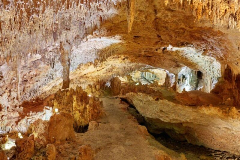 Tulum: Akumal Turtles and Underground Cenote Swim Tour - Authentic Experiences and Authenticity