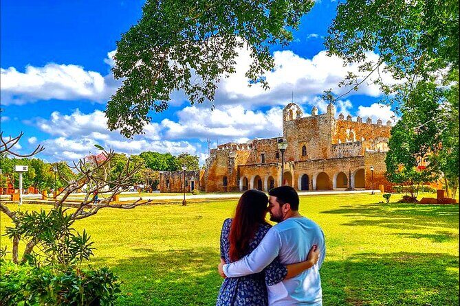 Tulum and Beyond: Chichen Itza and Two Eyes Cenote - Final Thoughts