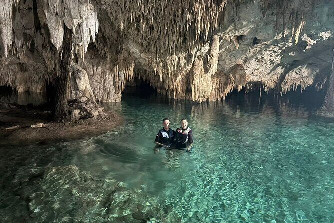 Tulum and Cenote Private Tour Ruins and Swimming - Final Thoughts: Is This Tour Worth It?