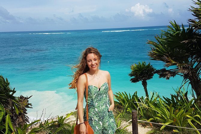 Tulum and Coba Full-Day Guided Tour, Riviera Maya's Archaeological Sites - FAQs