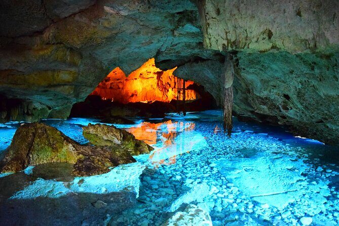 Tulum and Extreme Ride from Riviera Maya - Authentic Feedback and Insights